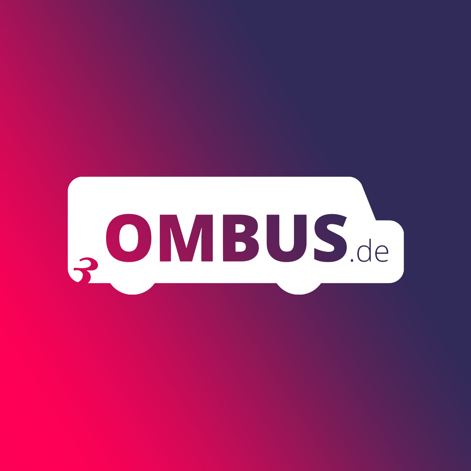 OMBus.de - AGENDAFREIES NETWORKING FÜR AUSGEWÄHLTE MACHER - OMBus.de